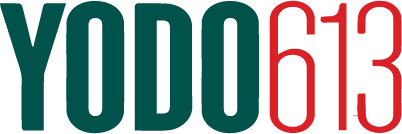 YODO613